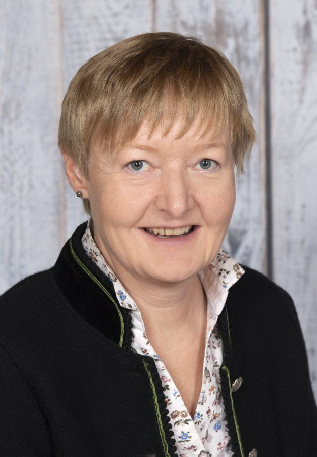 Direktion | Volksschule Halbturn